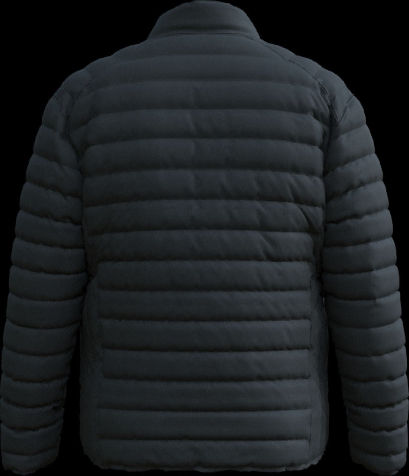Puffer Jackets Men – Subaru SA Shop