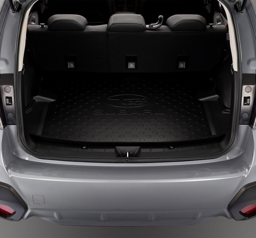 Subaru South Africa online store – Subaru SA Shop